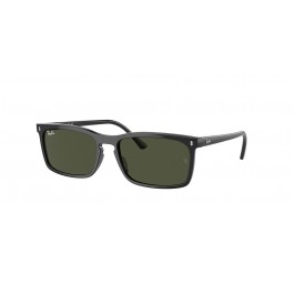 Ray-Ban ® RB4435-901/31 | Aveclunettesoleil.fr